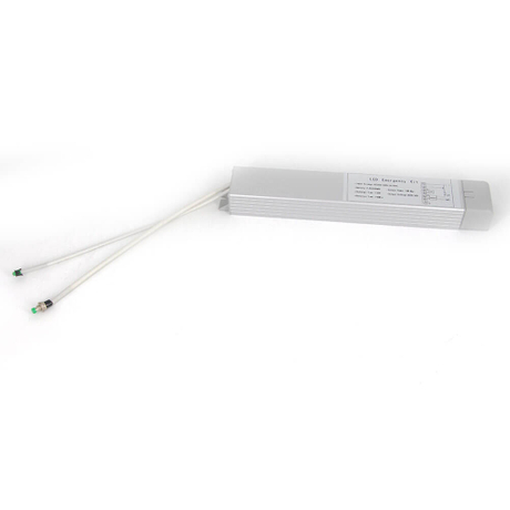 36W LED Panel light Emergency Kit/LED emergency light inverter ...