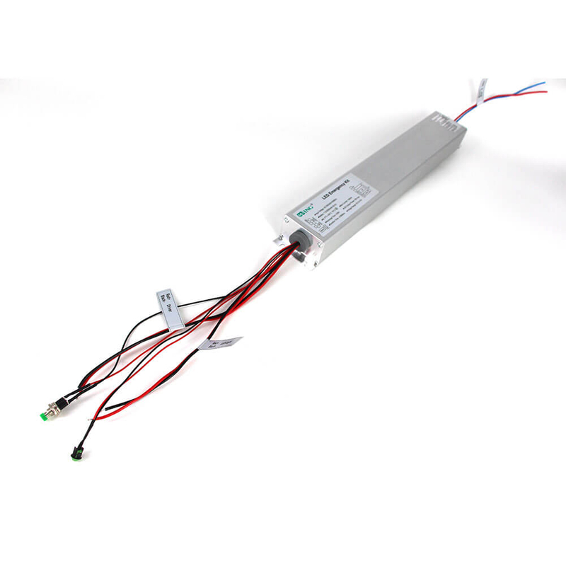 LED Emergency Power Supply For High-power Panel Lamp manufacturers and ...